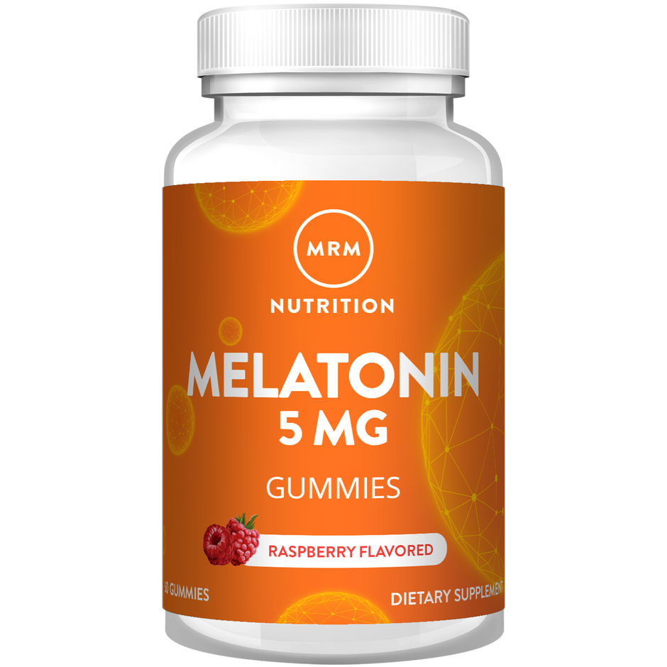 Boost Your Health with Essential Nutritional Supplements – MRM Nutrition