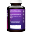 MSM – MRM Nutrition