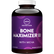 Bone Maximizer® III – MRM Nutrition