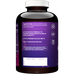 Bone Maximizer® III – MRM Nutrition