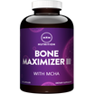 Bone Maximizer® III – MRM Nutrition