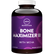 Bone Maximizer® III – MRM Nutrition