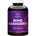 Bone Maximizer® III – MRM Nutrition