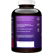 Bone Maximizer® III – MRM Nutrition