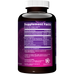 Liver X® – MRM Nutrition