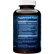 TribuPlex® – MRM Nutrition