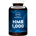 HMB 1000mg - Muscle Maintenance – MRM Nutrition