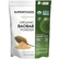 Superfoods - Organic Baobab Fruit Powder – MRM Nutrition