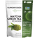 Superfoods - Matcha Green Tea Powder – MRM Nutrition