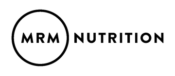 Chromium Picolinate: Comprehensive Insights on Benefits, Dosage, and R ...