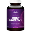 Joint Synergy™ + Capsules – MRM Nutrition