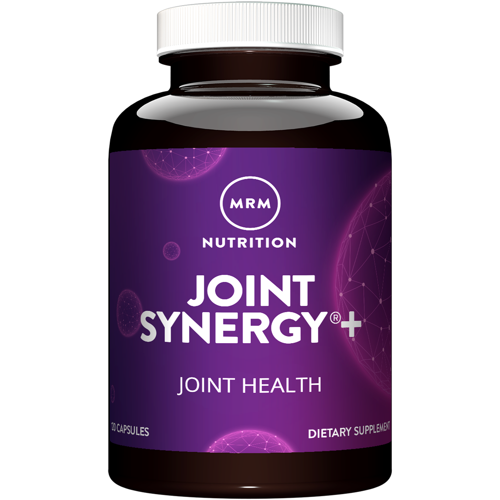 Joint Synergy™ + Capsules – MRM Nutrition