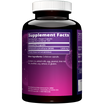 MSM – MRM Nutrition