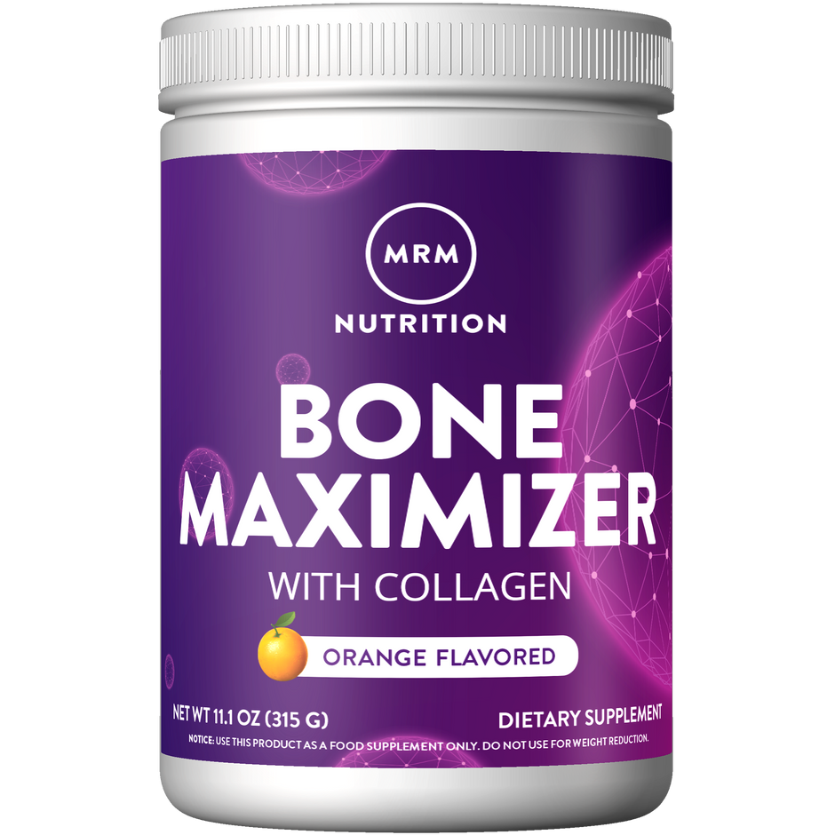 All Products – Page 2 – MRM Nutrition