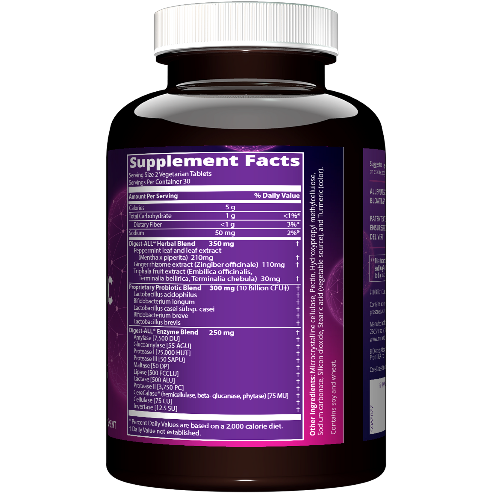 Digest ALL IC MRM Nutrition digest-all-ic-mrm-nutrition