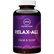 Relax-ALL® – MRM Nutrition