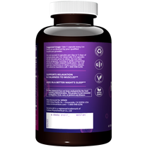Relax-ALL® – MRM Nutrition