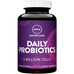 Shop Probiotics Supplements: Restore and Maintain Gut Health – MRM ...
