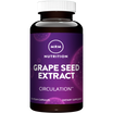 Grape Seed Extract 120mg – MRM Nutrition