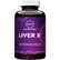 Liver X® – MRM Nutrition