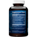 TribuPlex® – MRM Nutrition