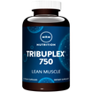TribuPlex® – MRM Nutrition
