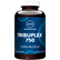 TribuPlex® – MRM Nutrition