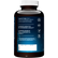 TribuPlex® – MRM Nutrition
