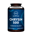 Chrysin 500mg – MRM Nutrition