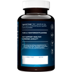 Chrysin 500mg – MRM Nutrition