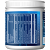 Hydration+ - Orange Mango Flavored (135g) – MRM Nutrition
