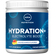 Hydration+ Orange Mango Flavored (135g) – MRM Nutrition