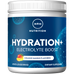 Hydration+ Orange Mango Flavored (135g) – MRM Nutrition