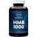 HMB 1000mg - Muscle Maintenance – MRM Nutrition