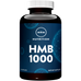 HMB 1000mg - Muscle Maintenance – MRM Nutrition